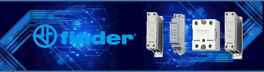 Catálogos - Electrónica Universal de Monterrey