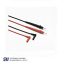 FLUKE TL75 JUEGO DE CABLES DE PUNTA DURA PARA MULTÍMETRO - TL75 ...