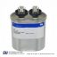 CAPACITOR DE 6MF 660VCA 27L6014 - W660VCA6M - Electrónica Universal