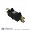 Limit Switch - Electrónica Universal de Monterrey