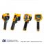 Distribuidor de Cámaras Termográficas Fluke - Electrónica Universal