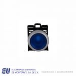 Botonería Eaton - Electrónica Universal