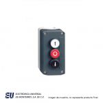 Botoneras - Electrónica Universal de Monterrey