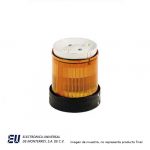 Torretas, señalización e Torretas e Iluminación - Electrónica Universal ...