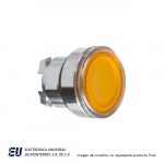 Pulsadores - Electrónica Universal de Monterrey