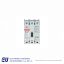 INTERRUPTOR TERMOMAGNETICO DE 3 POLOS SERIE C, 150 AMP, 600 VCA F FRAME ...
