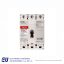 INTERRUPTOR TERMOMAGNETICO DE 3 POLOS SERIE C, 150 AMP, 600 VCA F FRAME ...